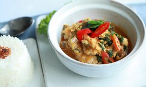 Aporreadillo. Receta mexicana tradicional