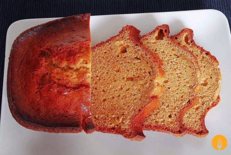 Receta de manjar de coco o manjar blanco al estilo casero