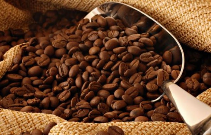 Receta de flan de cafe facil al estilo 'de la abuela'