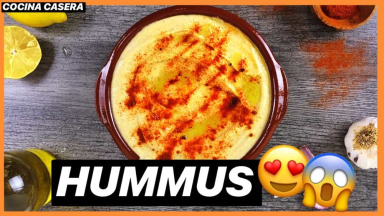 Receta de totopos o nachos caseros al estilo tradicional