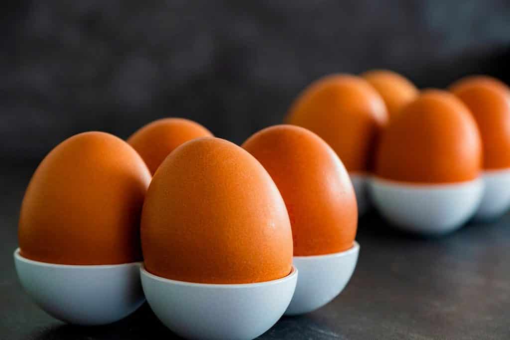 Alimentos para controlar tus ganas de comer - Recetas de Cocina Casera Alimentos para controlar tus ganas de comer - Recetas de Cocina Casera