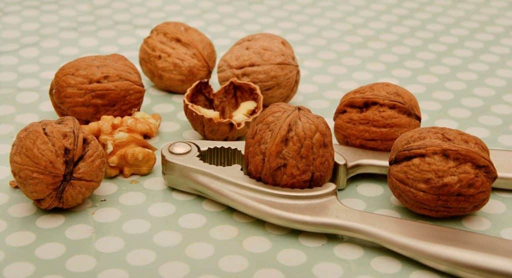 Alimentos para controlar tus ganas de comer - Recetas de Cocina Casera Alimentos para controlar tus ganas de comer - Recetas de Cocina Casera