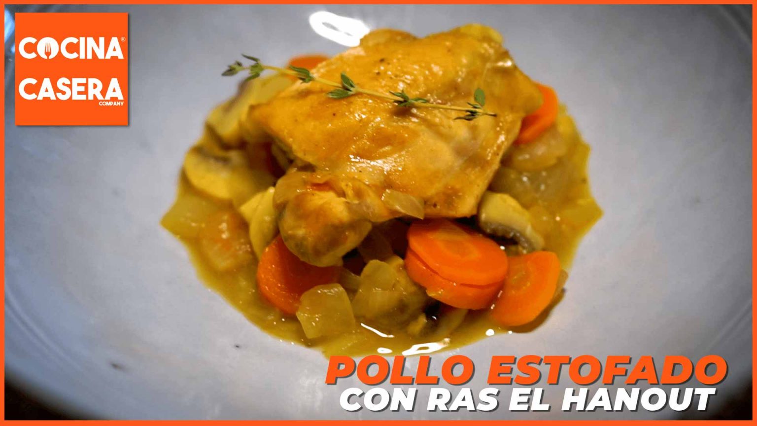 8 Platos con Pechuga de Pollo irresistibles!