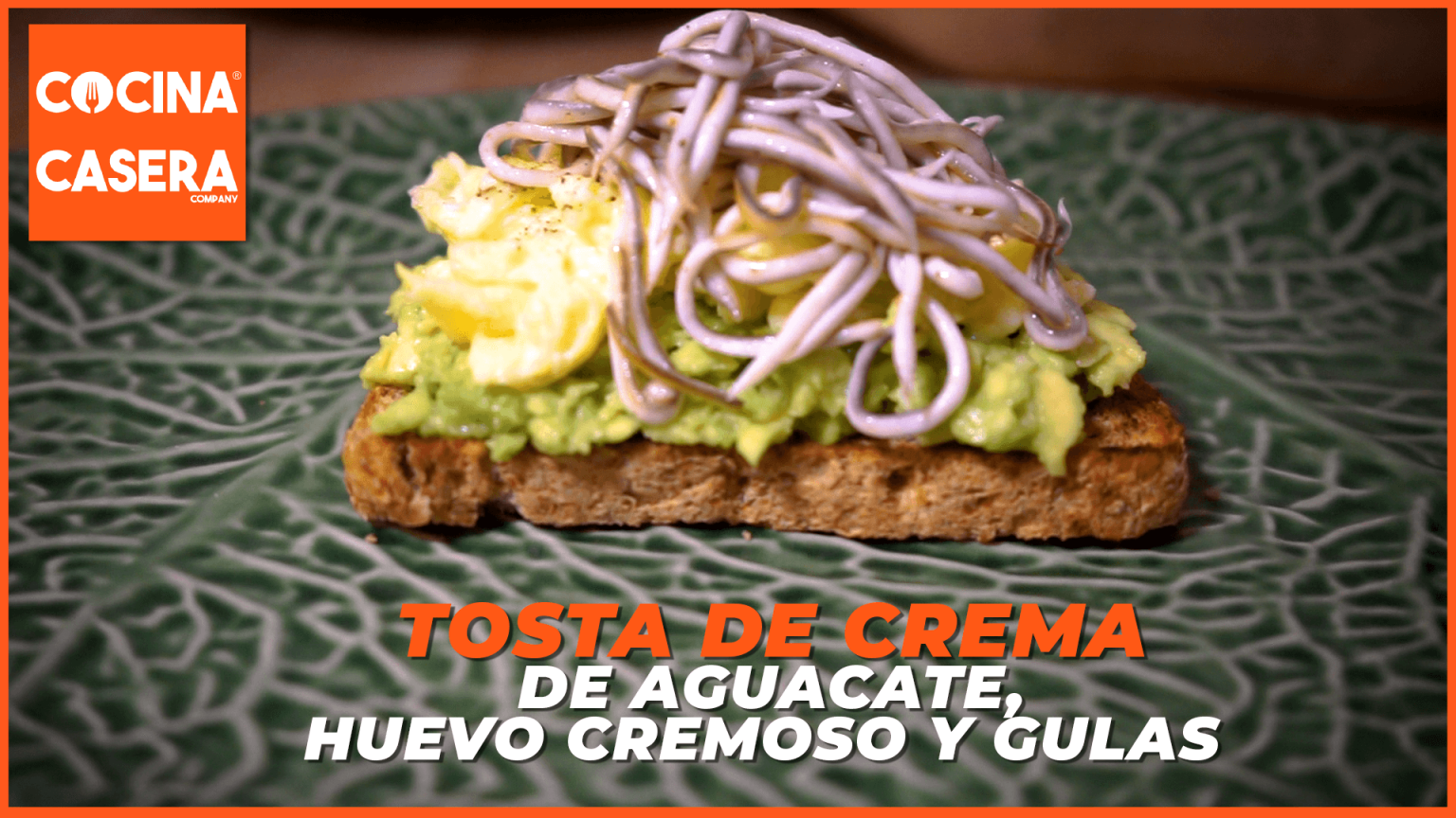 Receta de totopos o nachos caseros al estilo tradicional