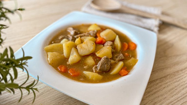 Recetas de Guisos - Recetas de Cocina Casera
