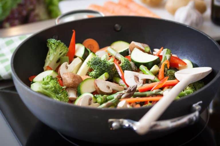 Recetas de Verduras - Recetas de Cocina Casera
